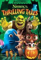 List of Mike Myers films