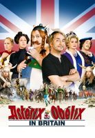 List of Gerard Depardieu films