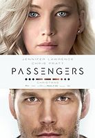 List of Jennifer Lawrence films