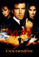 Cineworld Wolverhampton (Bentley Bridge Leisure Park, Wednesfield Way ...