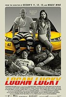 List of Channing Tatum films