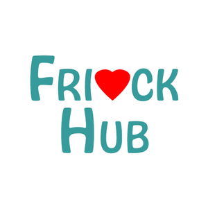 Friockheim Community Hub Open Day | Data Thistle