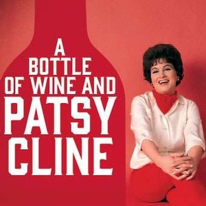 A Bottle of Wine and Patsy Cline | Data Thistle