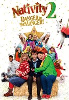 List of Nativity! films