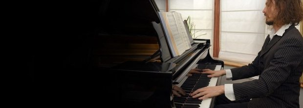 Edward Chilvers | Data Thistle