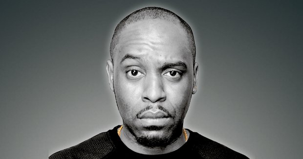 Dane Baptiste | Data Thistle