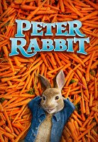 List of Sam Neill films