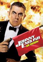 List of Rowan Atkinson films