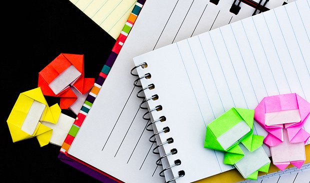 Write Here Write Now | Data Thistle