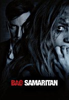 List of David Tennant films