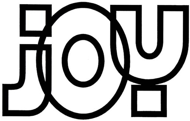 JOY 25th Anniversary Celebration | Data Thistle