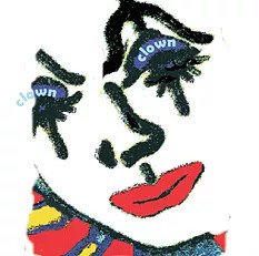 Pagliacci | Data Thistle