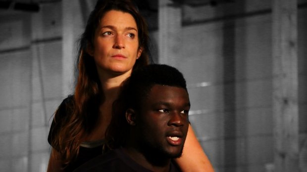 Macbeth: Director's Cut | Data Thistle