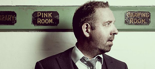 Alfie Moore: Getting Away With Murder | Data Thistle