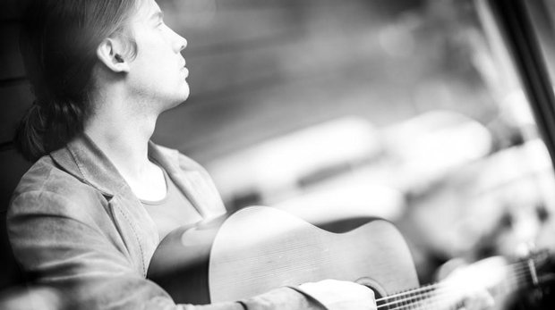 Rory Butler | Data Thistle