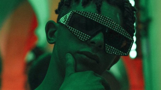 Jimothy Lacoste | Data Thistle