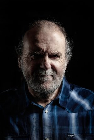 Billy Bremner and Me | Data Thistle