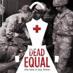 Dead Equal