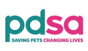 Cardenden Library: Animal First Aid With Pdsa | Data Thistle