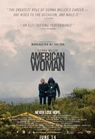 List of Christina Hendricks films