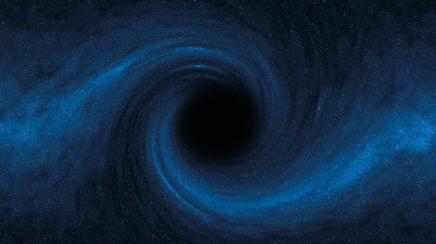 Black Holes, Exoplanets and Hurricanes | Data Thistle