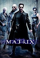 List of The Wachowskis films