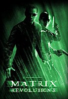 List of The Wachowskis films