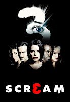 List of Emily Mortimer films