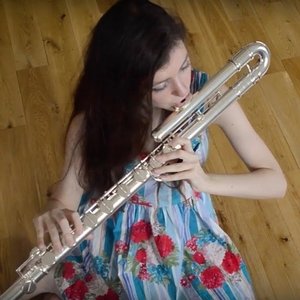 Children's Classical Concert | Data Thistle