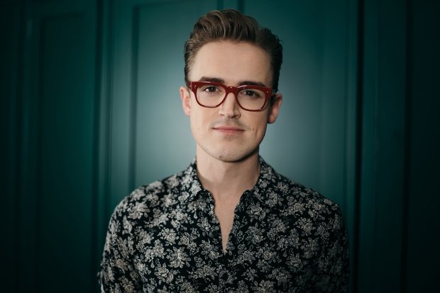 Tom Fletcher: The Christmasaurus and the Winter Witch | Data Thistle