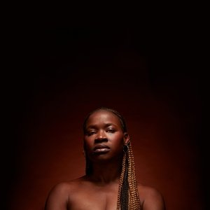 Medea | Data Thistle