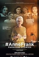 List of Helen Mirren films