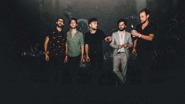 Goan Dogs | Data Thistle