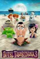 Vue Grant's (14 High Street, Croydon)