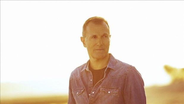 James Reyne | Data Thistle