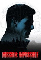 Empire Basildon (East Square, Basildon)