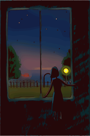 Freedom Frame | Data Thistle