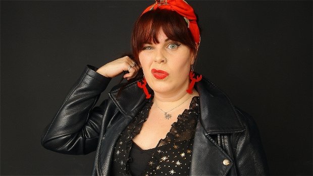 Accio Fandom | Data Thistle