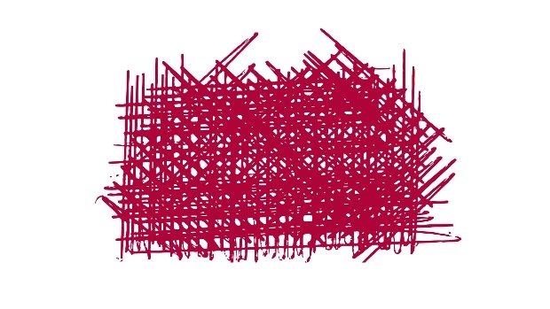 The Scratch Festival by BA Acting | Data Thistle