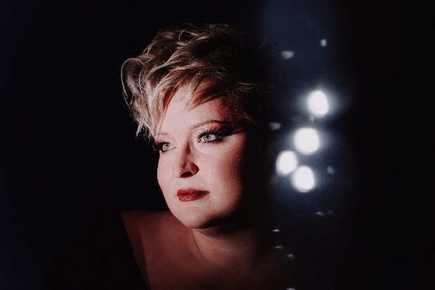 Mel Biggs and Friends | Data Thistle