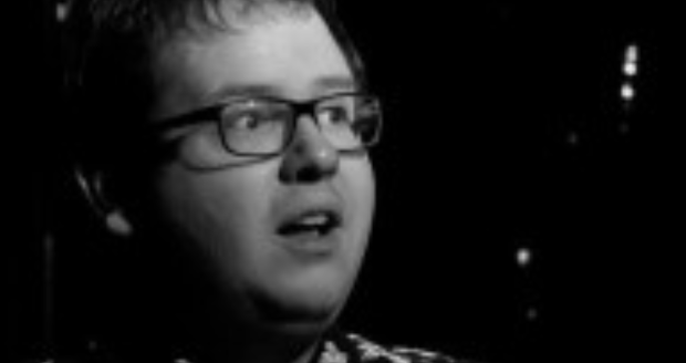 Friz Frizzle | Data Thistle