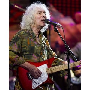 Albert Lee & His Band - 2026 UK tour dates & tickets
