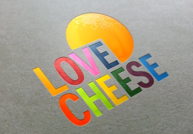 Love Cheese Live | Data Thistle