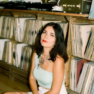 Me Gusta Collective w/ Coco Maria | Data Thistle