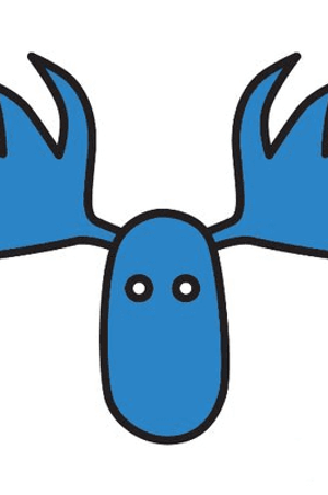 Bluemoose Authors Evening with Colette Snowden and Anna Chilvers | Data ...