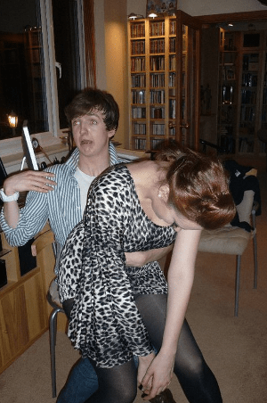 Hey Old Pal - An Intimate Celebration of Friendship and Musical Theatre ...