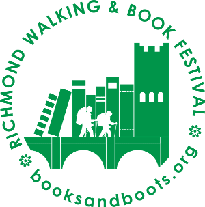 W20: Aske Park Discovery Walk | Data Thistle