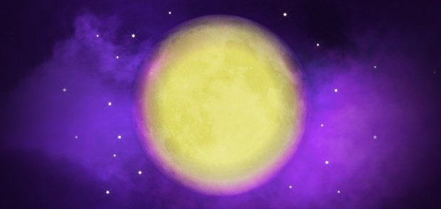 Hocus Pocus In Concert | Data Thistle