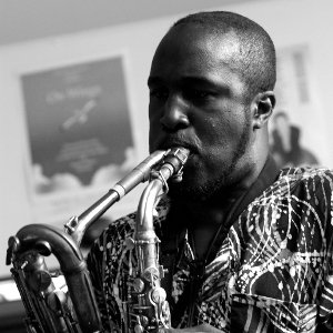 Toni Kofi Quartet - A Portrait of Cannonball | Data Thistle