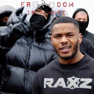 Remtrex Freedom is a must (Student night) | Data Thistle